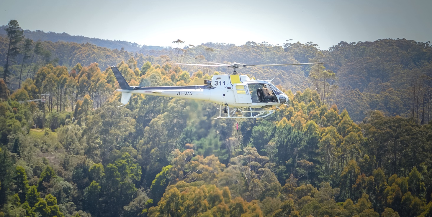 CitiPower | Powercor