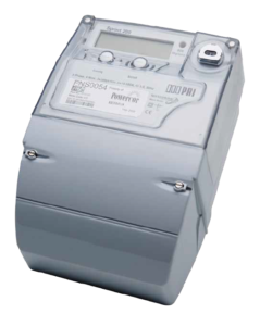 Legacy meter replacement program | CitiPower Powercor