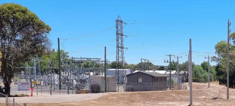 CitiPower | Powercor