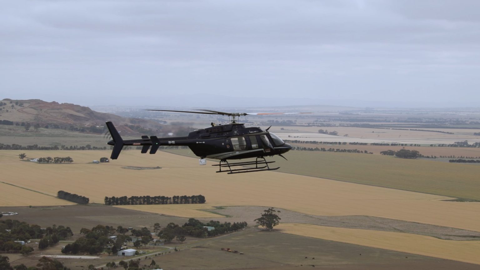 CitiPower | Powercor