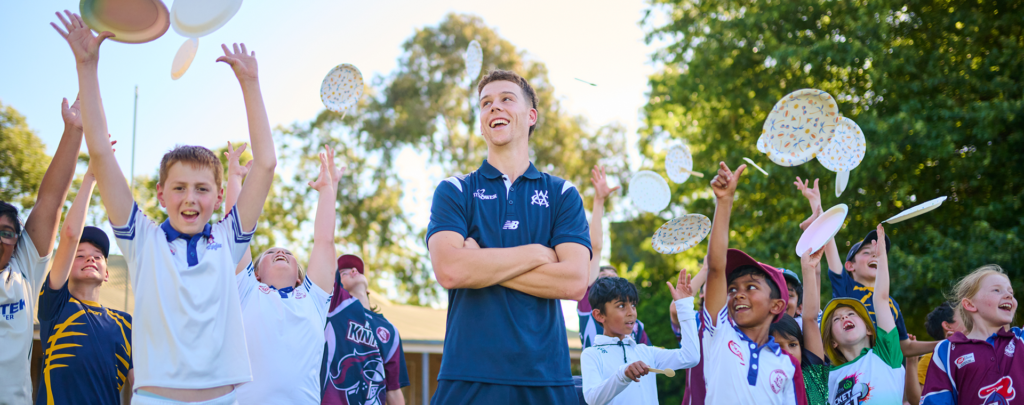 CitiPower | Powercor