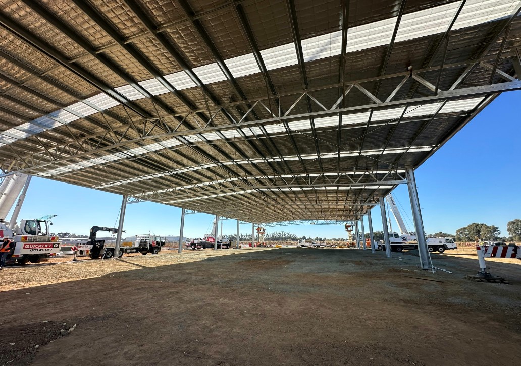 CitiPower | Powercor