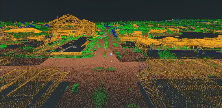 CitiPower | Powercor